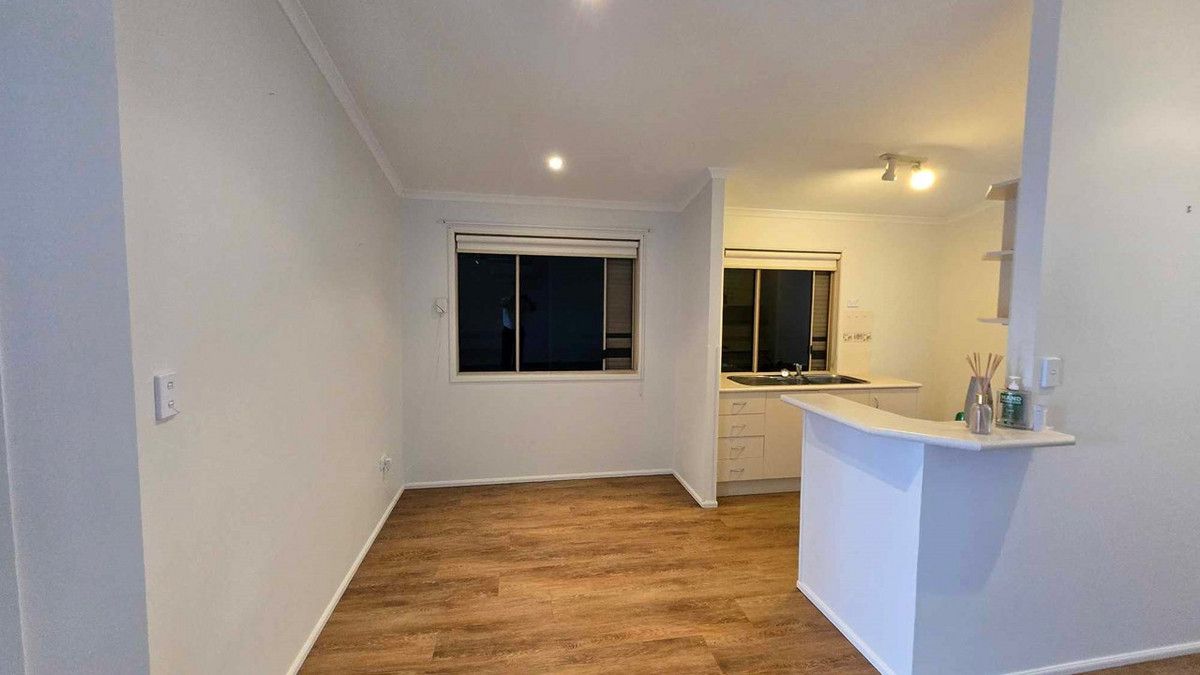 24/115 Pacific Highway, Kangy Angy NSW 2258 | Domain