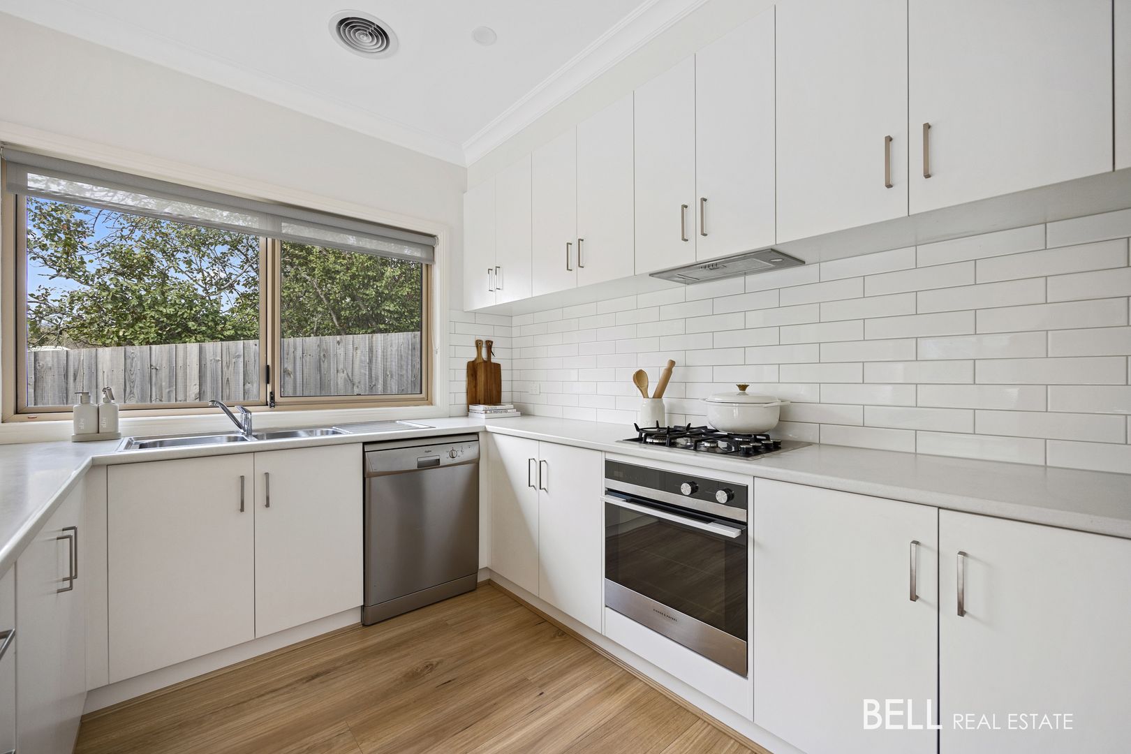 28 Yarra Street, Yarra Junction VIC 3797 | Domain