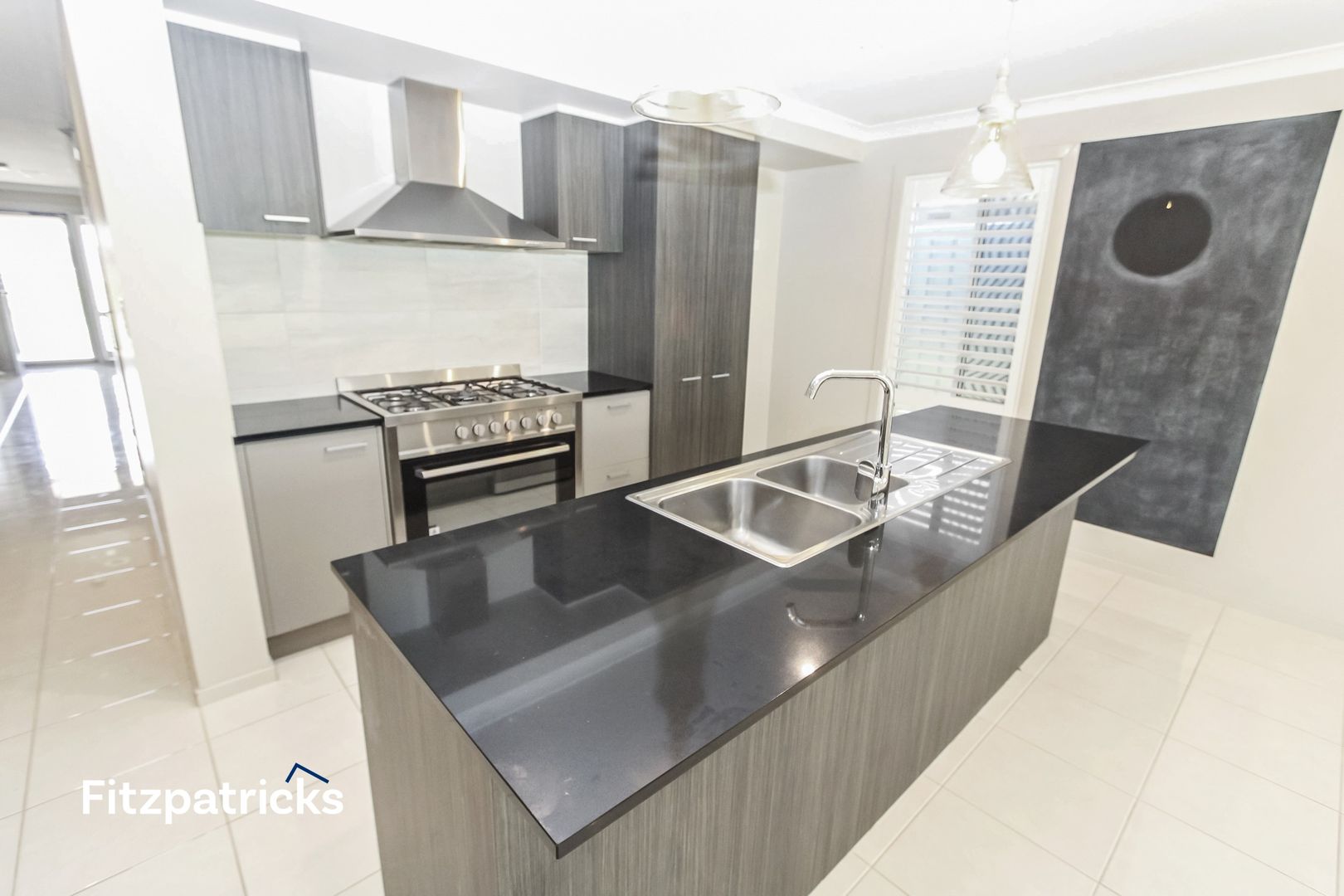 1/9 Gimlet Place, Forest Hill NSW 2651 - Apartment For Rent | Domain