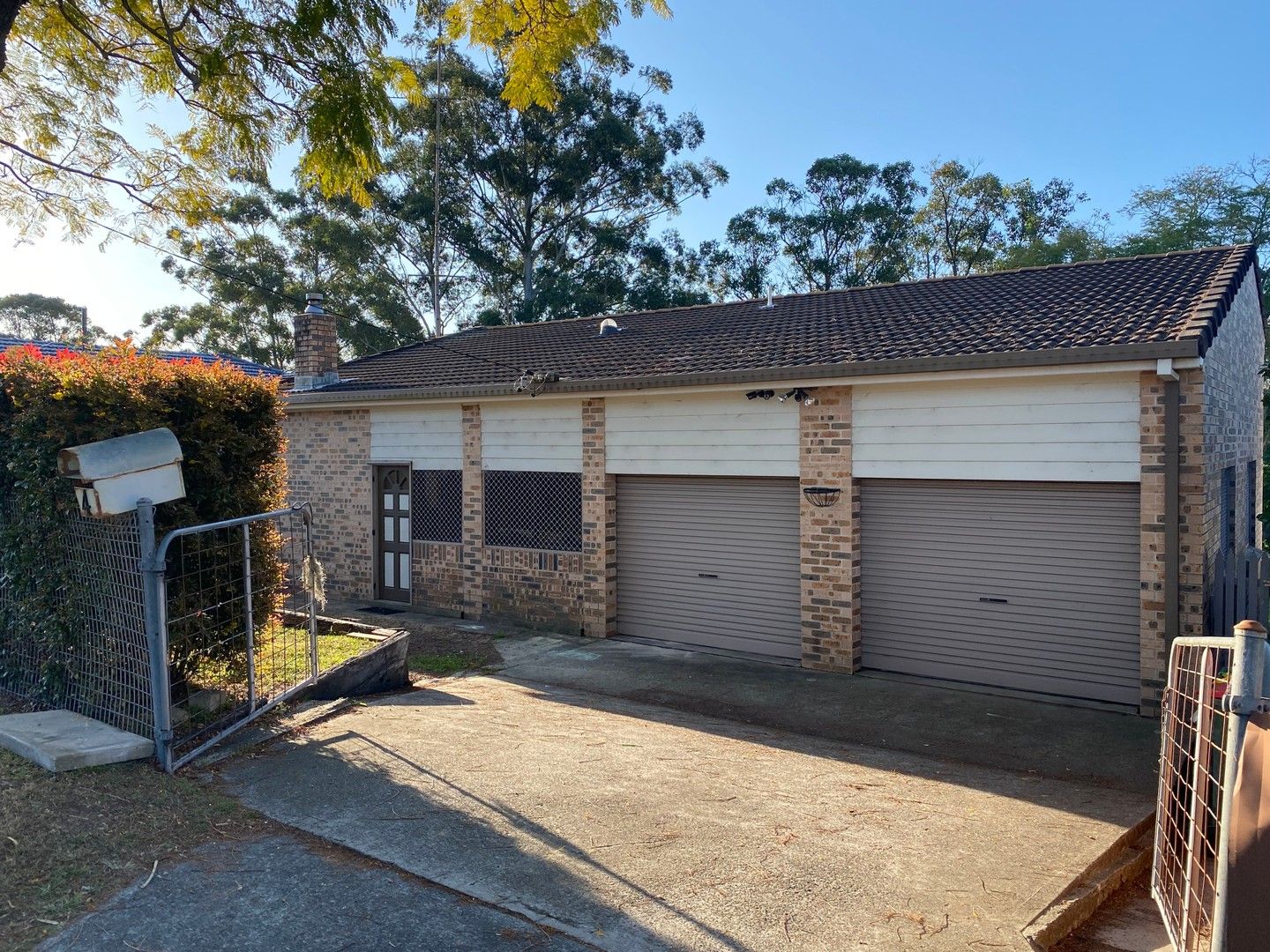4 Thomas Street, Raymond Terrace NSW 2324 - House For Rent | Domain