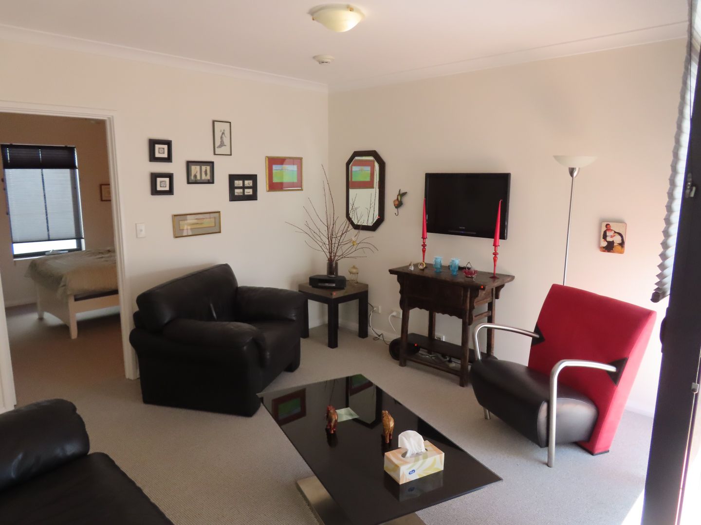 14/12 Parliament Place, West Pert | Property History & Address Research ...