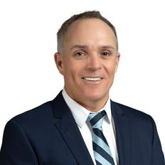 Justin Chidlow | Peard Real Estate | Real Estate Agent in Shop 71 & 72 ...