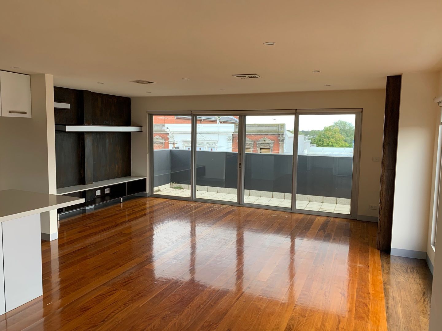 2/104 High Street, Northcote VIC 3070 - Apartment For Rent | Domain