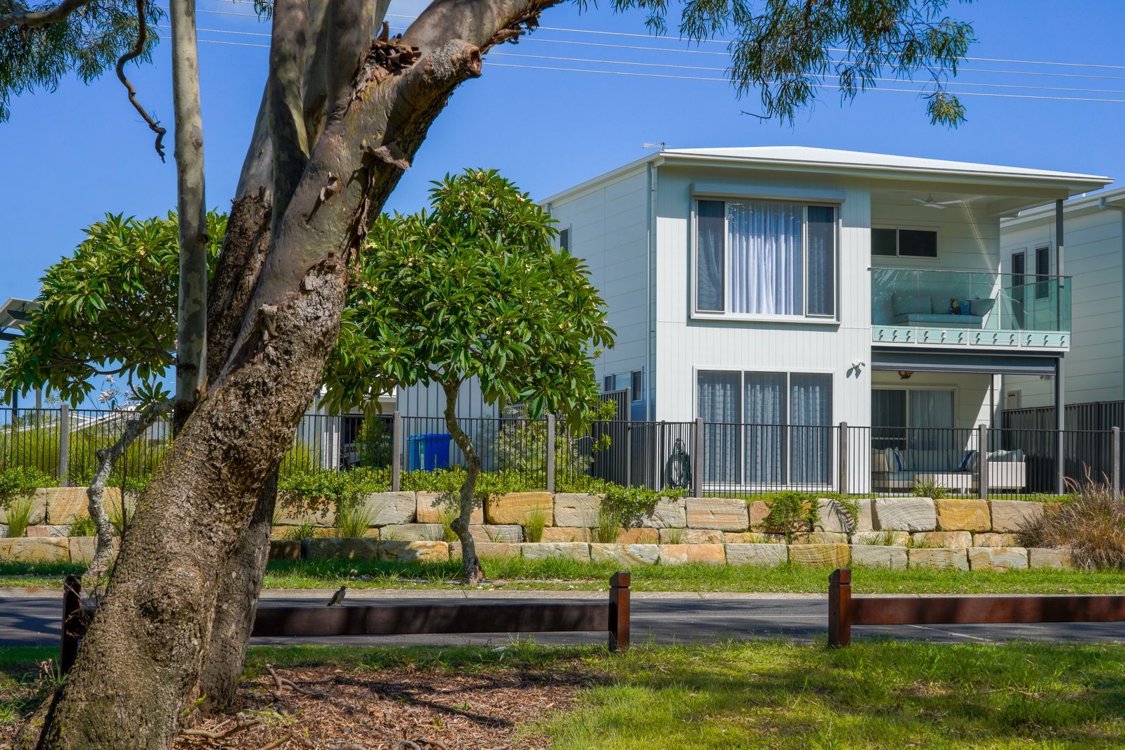 48/835 Boat Harbour Drive, Urangan QLD 4655 | Domain