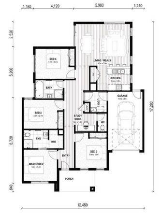 LOT 36 Mirage Estate, Berwick VIC 3806 | Domain