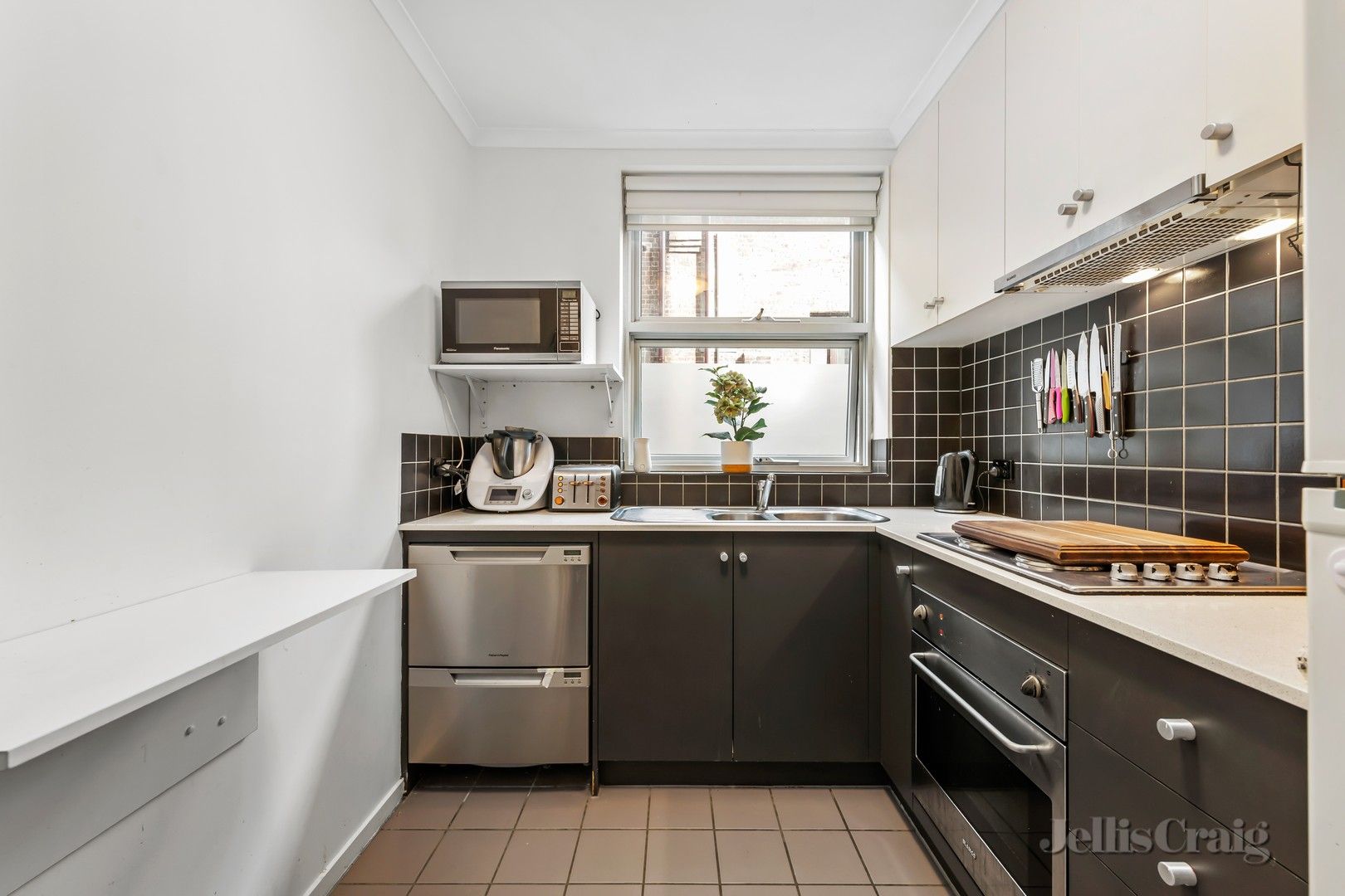 9/176 Smith Street, Collingwood VIC 3066 - Apartment For Rent - $610 ...