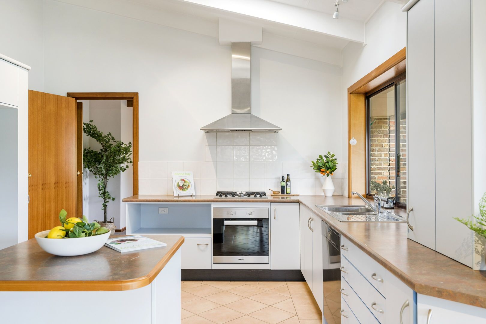 74 Darby Lane, Echunga SA 5153 - House For Rent | Domain