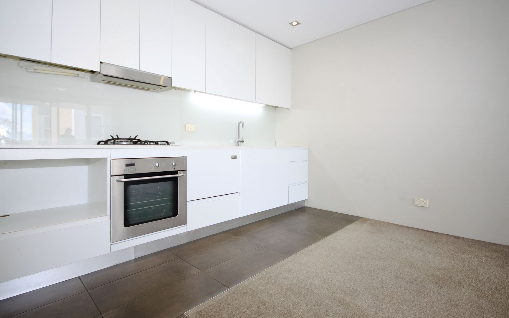 29A/15 Green Street, Maroubra Junction NSW 2035 - Apartment For Rent ...