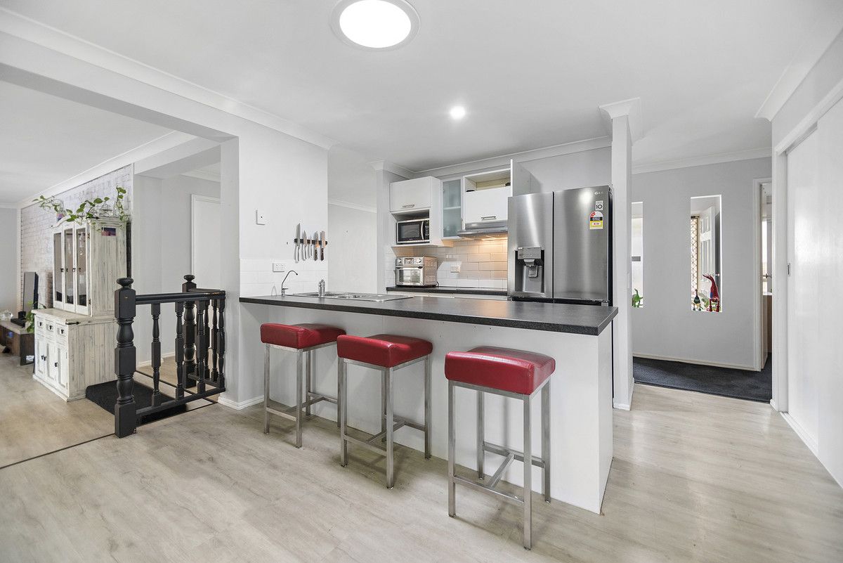 13 Adam Street, Oxenford QLD 4210 | Domain