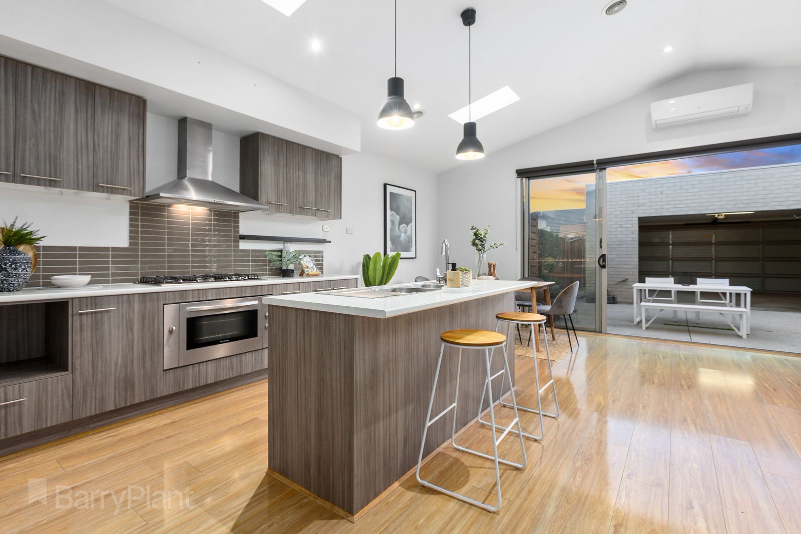 5 Reef Walk, Point Cook VIC 3030 | Domain