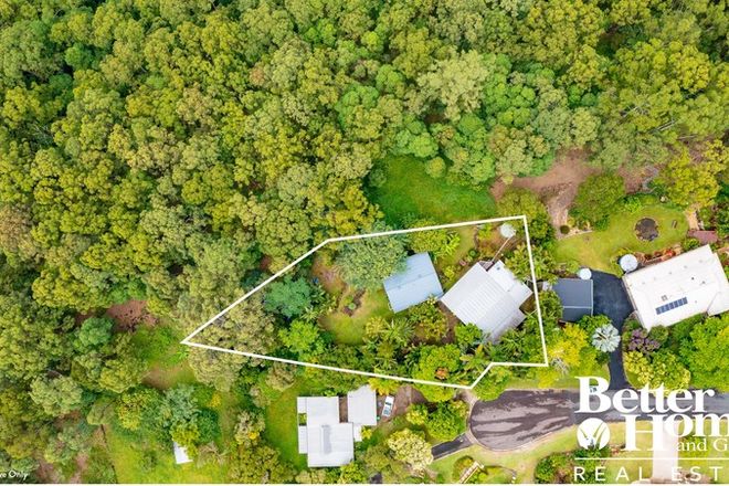 176 Real Estate Properties for Sale in Mount Mellum, QLD, 4550 | Domain