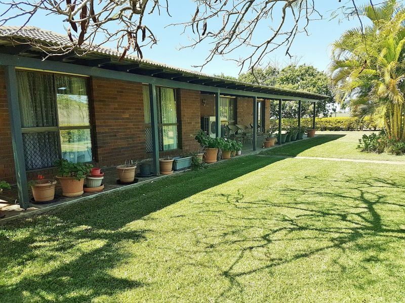 761 Semples Road, Prospect | Property History & Address Research | Domain