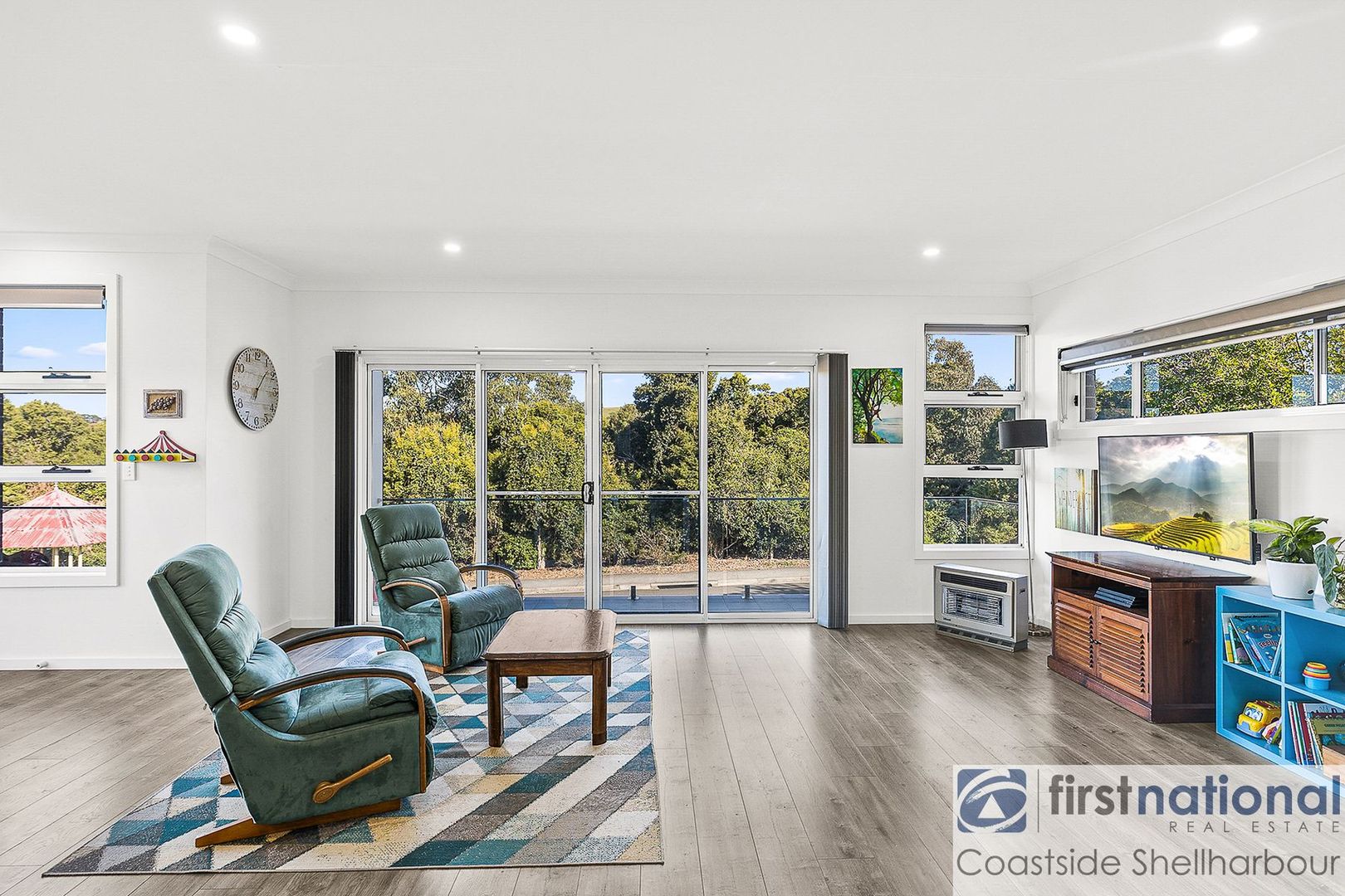 15 Grainger Parkway, Flinders NSW 2529 | Domain