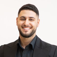 Gregory Kolyvas | McGrath Oatley | Real Estate Agent in Shop 2/93 Mulga ...