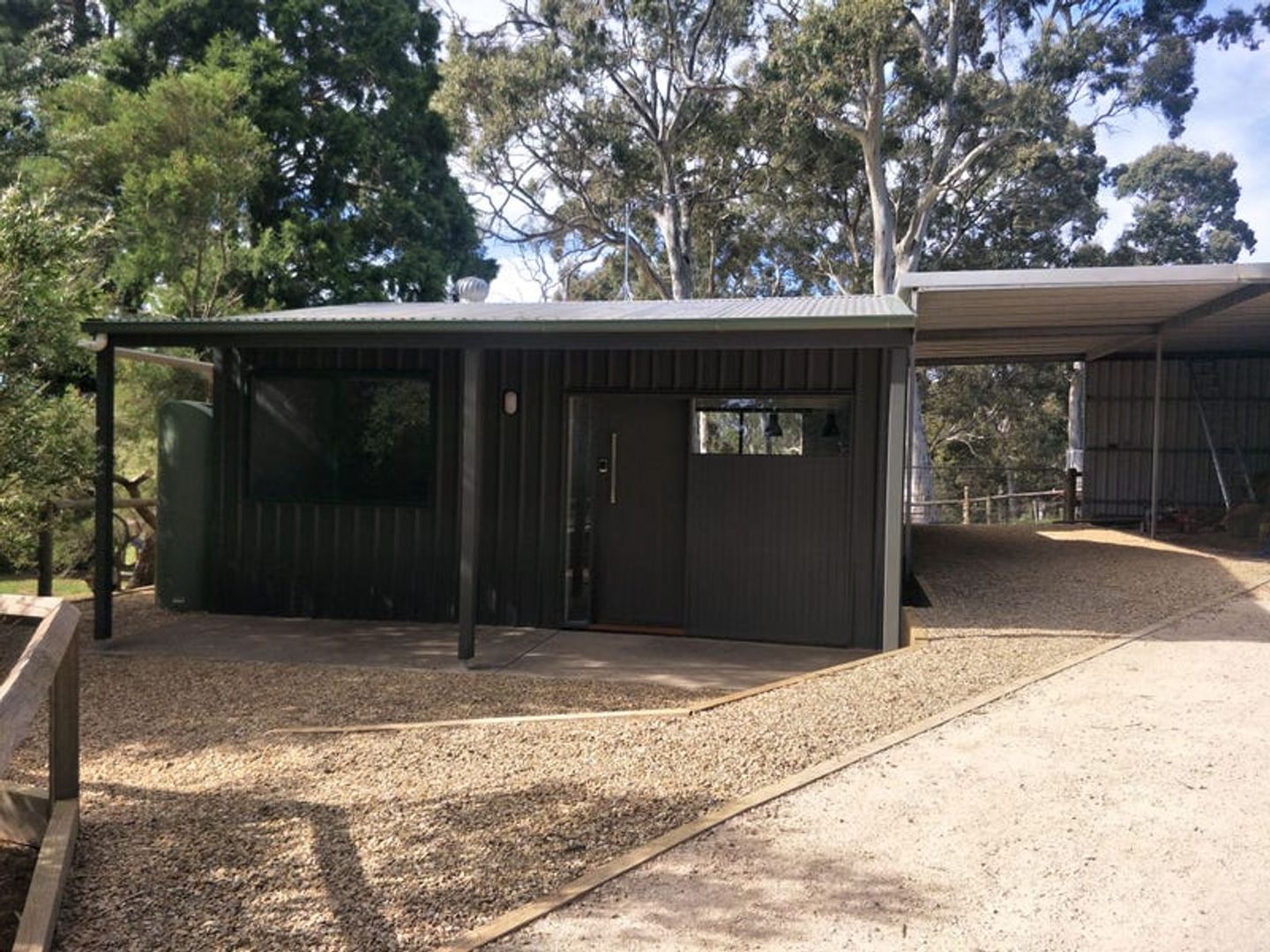 168 Darby Road, Echunga SA 5153 - Apartment For Rent | Domain