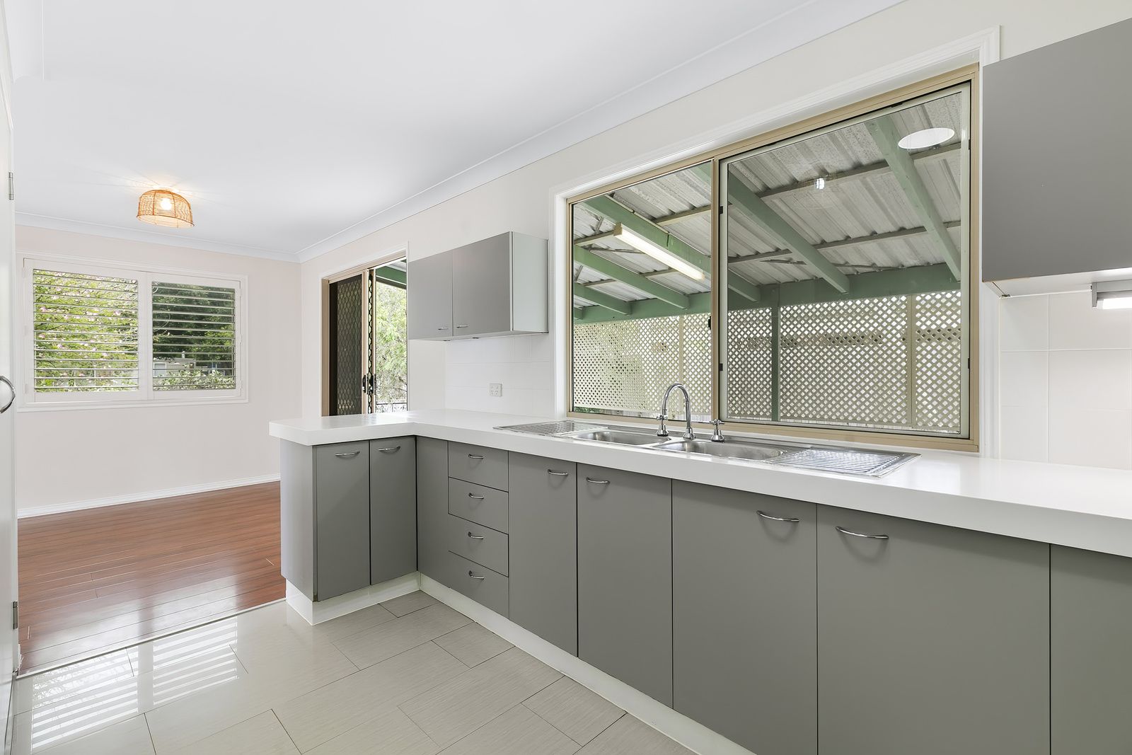 26 Rose Street, Godwin Beach QLD 4511 | Domain