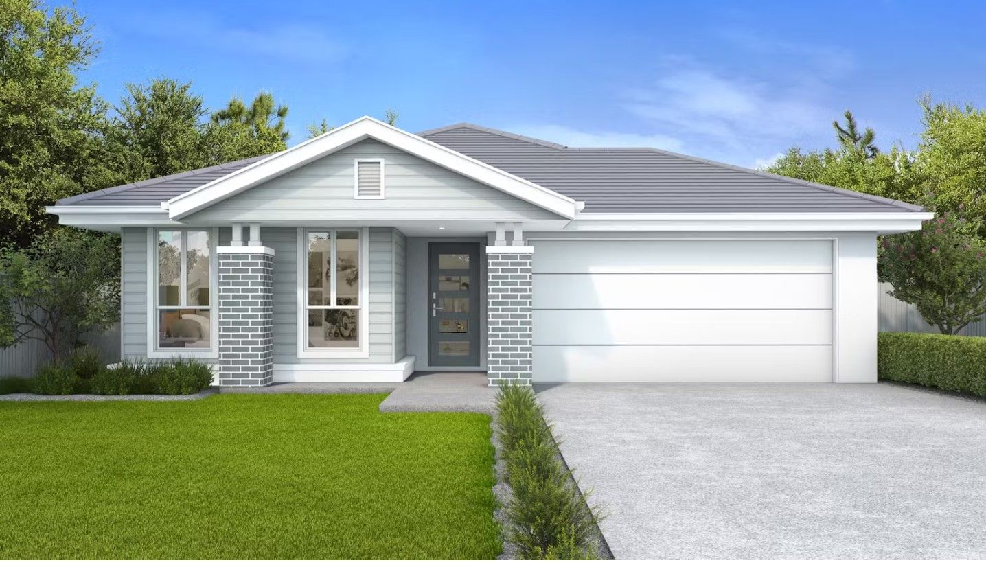 Bahrs Scrub QLD 4207 - 4 beds house for Sale - 2019723436 | Domain