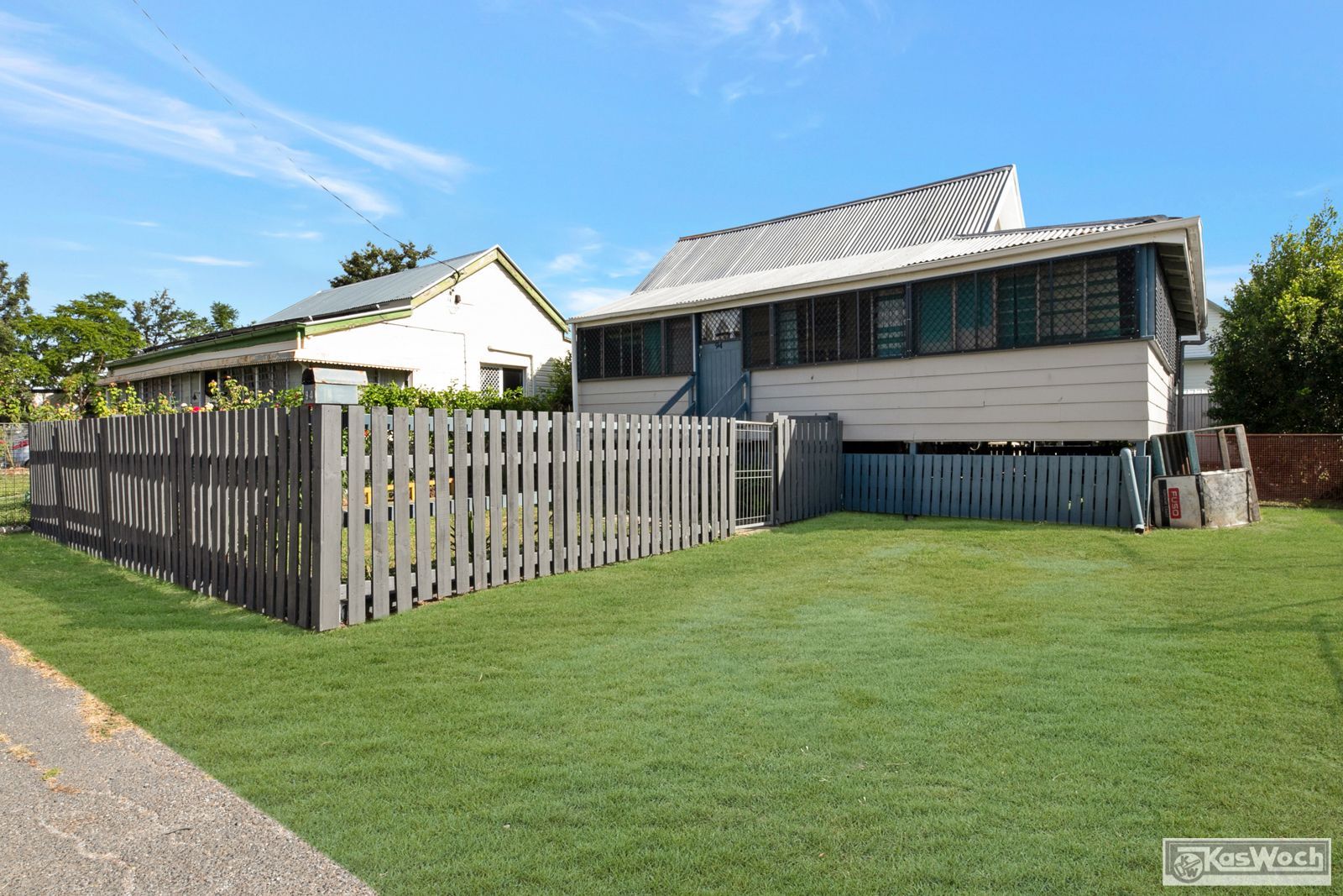 94 Kent Lane, Rockhampton City | Property History & Address Research ...