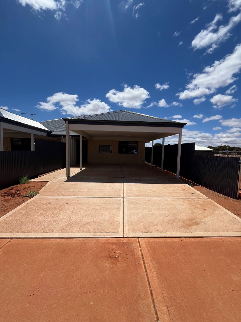 4 Rodda Street, Somerville WA 6430 - House For Rent | Domain