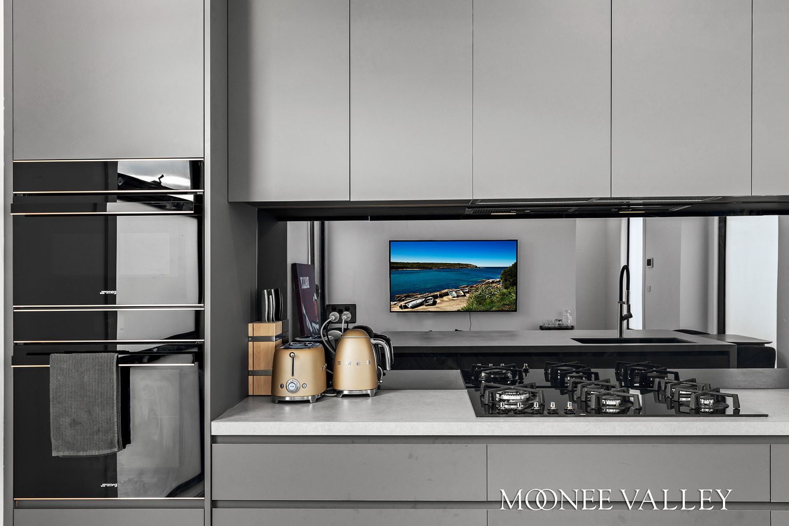 2/590 Bell Street, Pascoe Vale South VIC 3044 | Domain