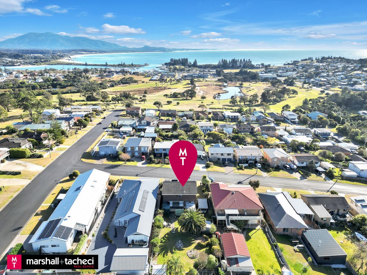 12 Welsh Street, Bermagui NSW 2546 | Domain