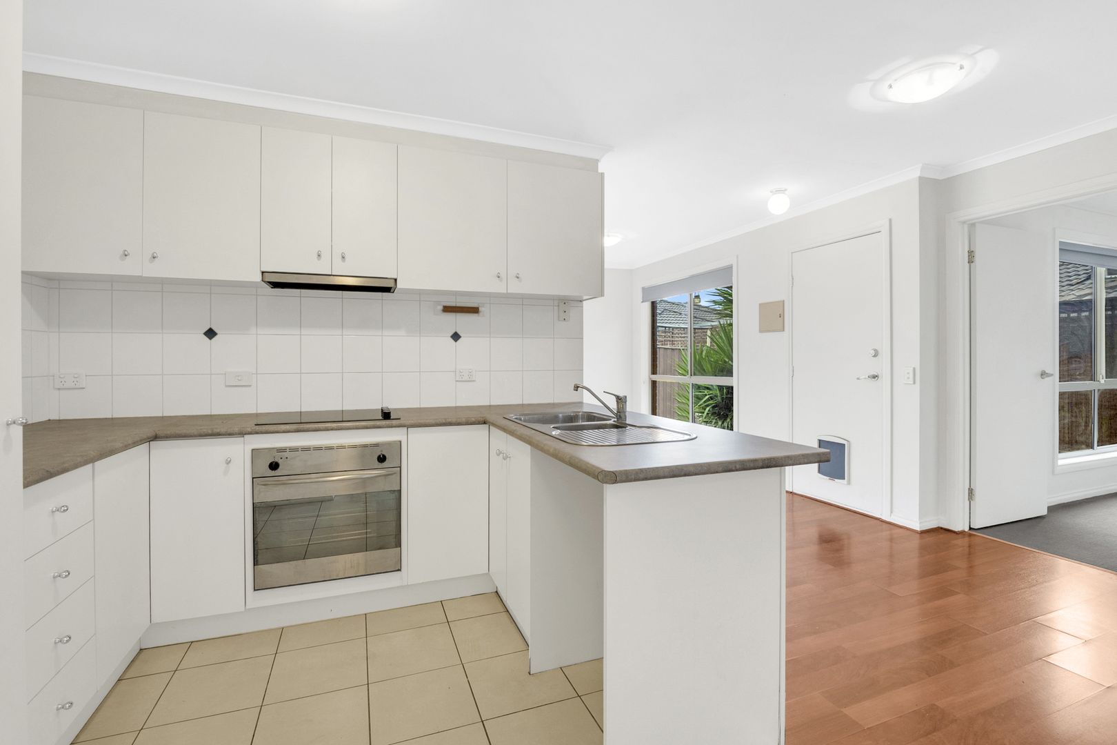 5/9-11 Newton Street, Thomastown VIC 3074 - Apartment For Rent | Domain