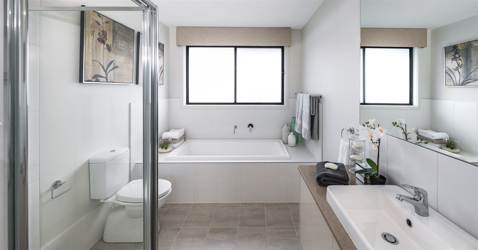 32 Garganey Parade, Marsden Park NSW 2765 | Domain