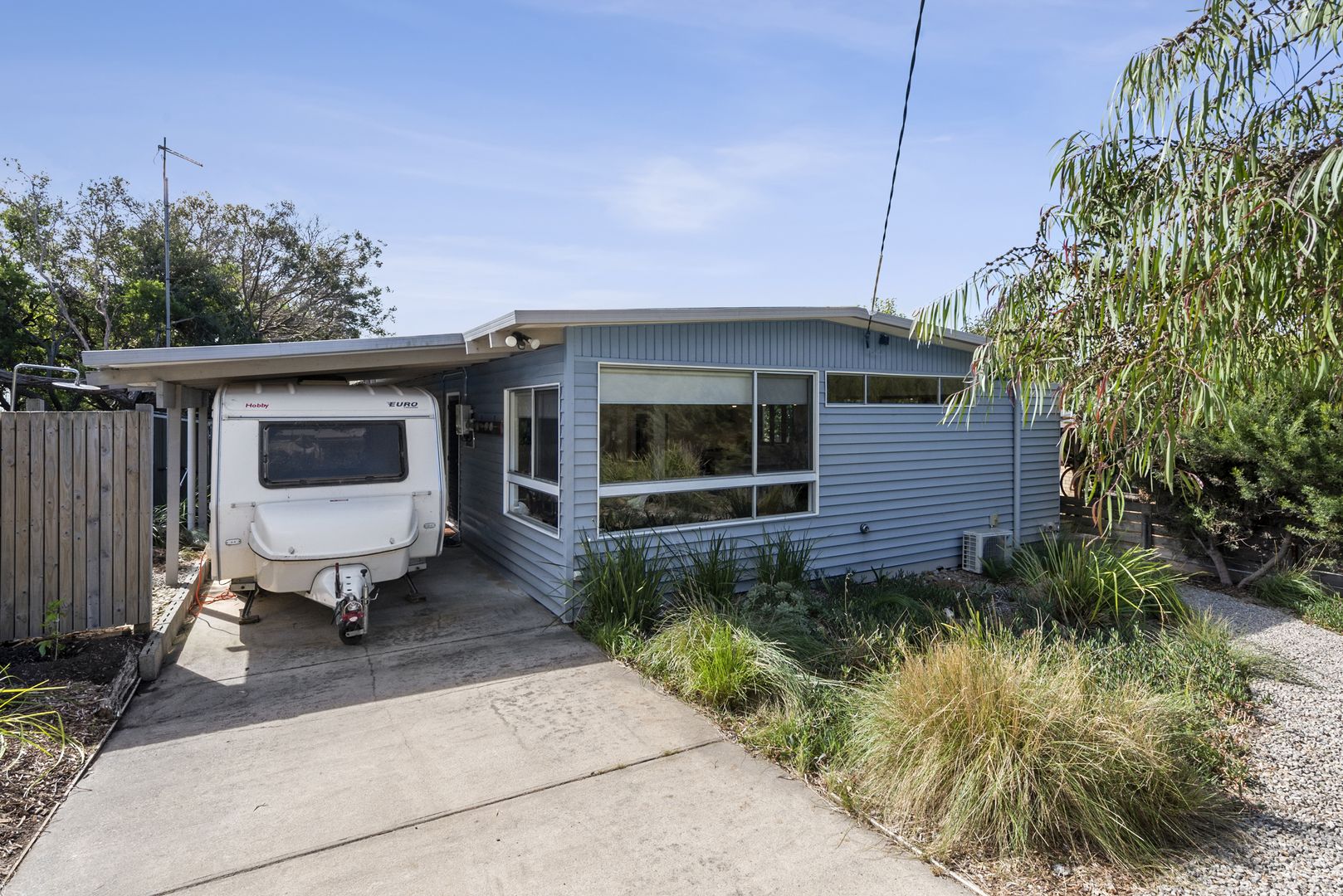 42 Valentine Street, Rye | Property History & Address Research | Domain