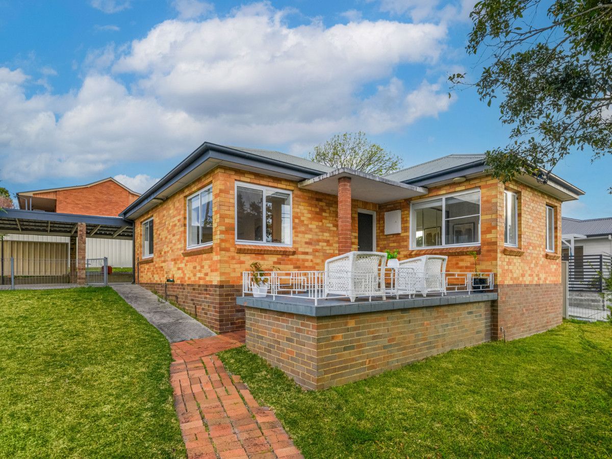 2 Edward Street, Charlestown NSW 2290 | Domain