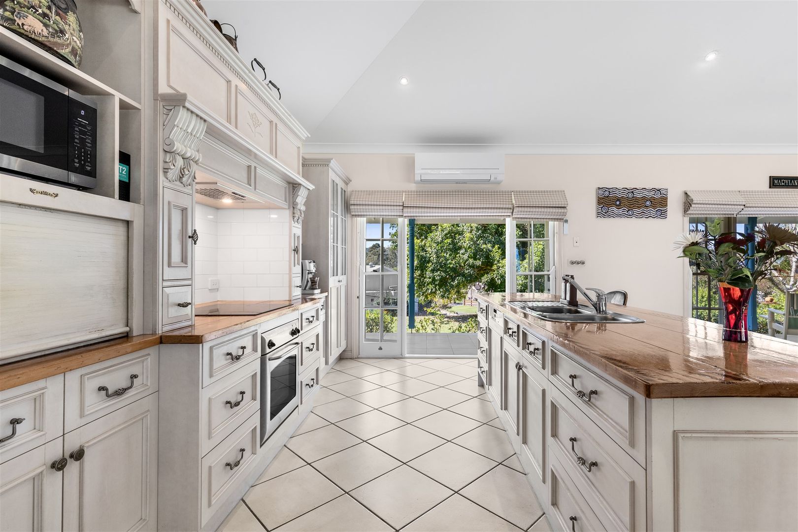 6 Hunting Place, Highvale QLD 4520 | Domain