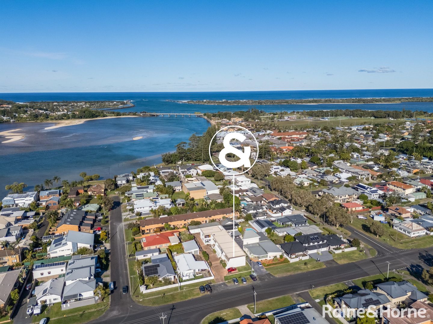 5/81 Martin Street, Ballina NSW 2478 - House For Rent | Domain