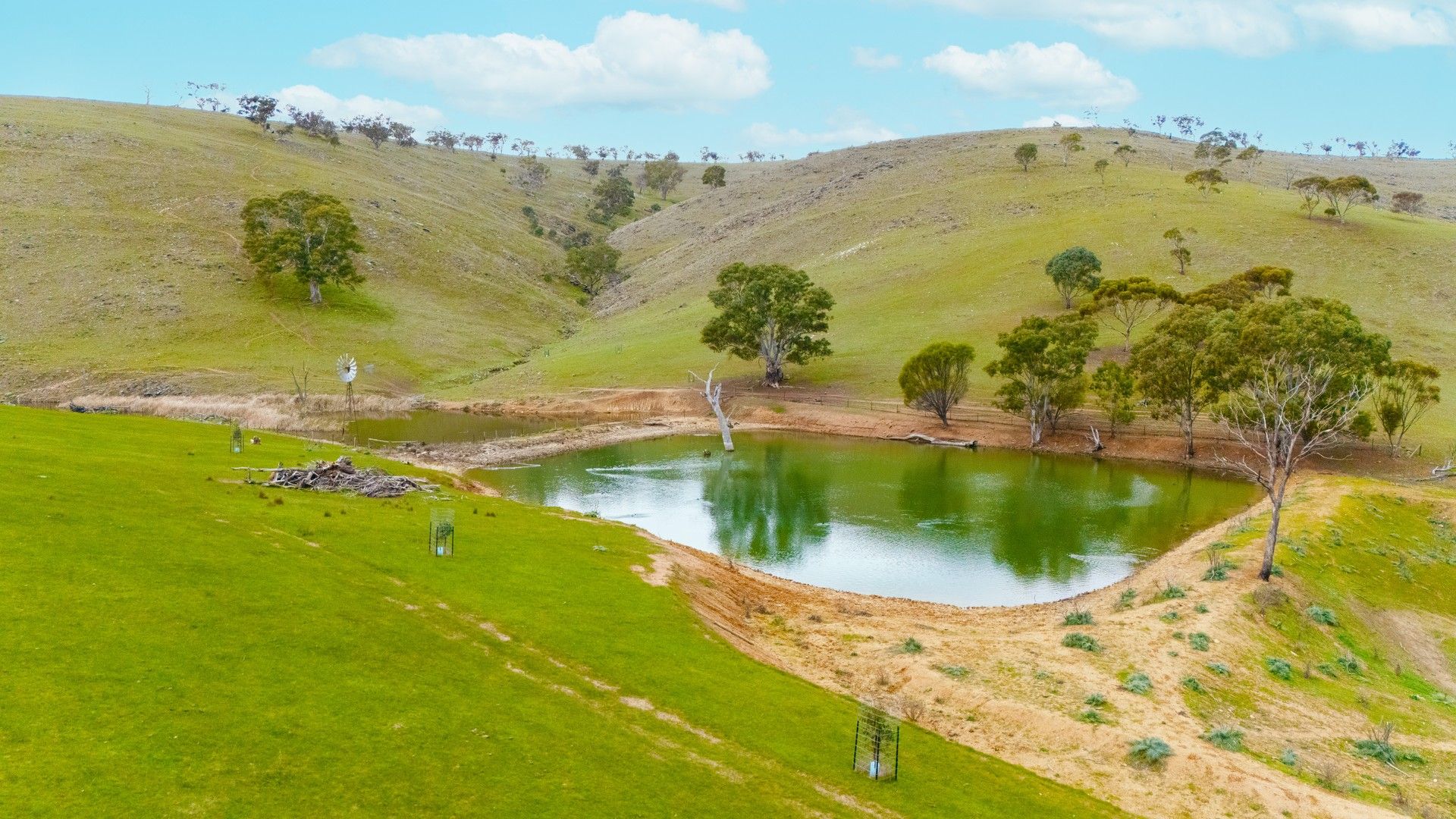223 The Glen Road, Harrogate SA 5244 - House for Sale | Domain