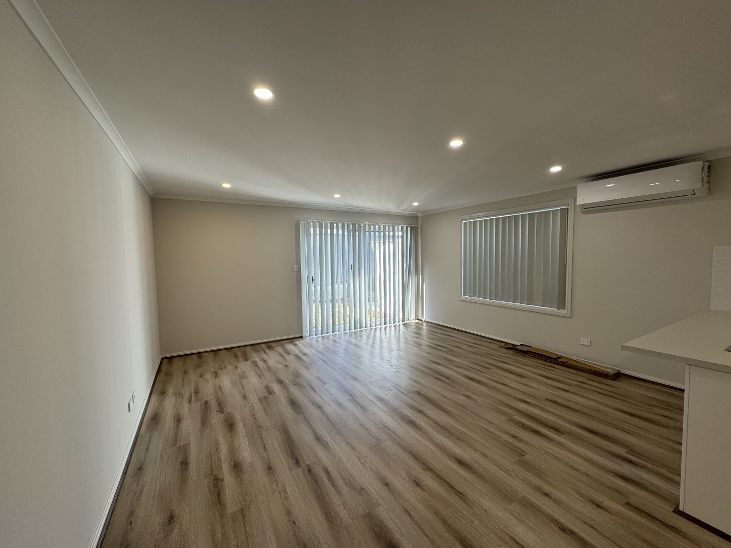 12 Primrose Court, Davoren Park SA 5113 - House For Rent | Domain