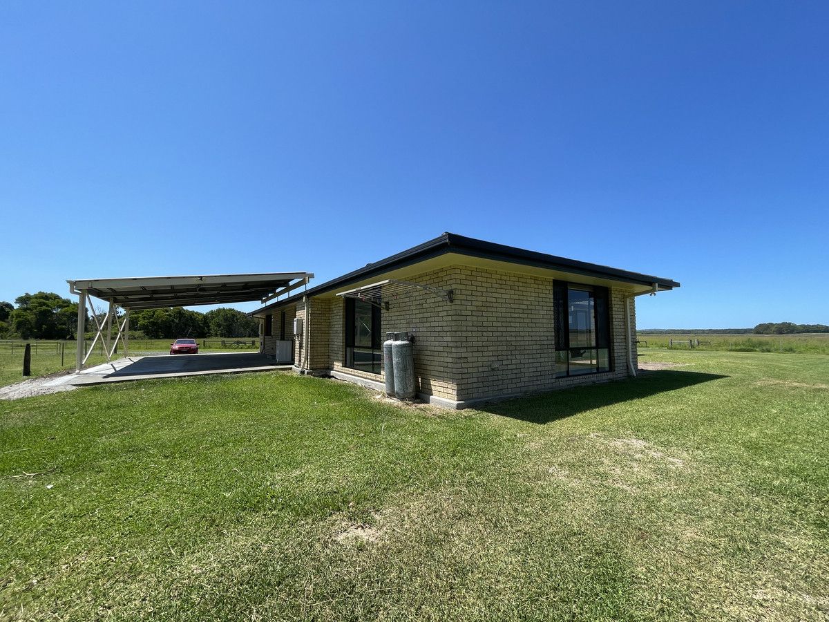 38 Newrybar Swamp Road, Lennox Head NSW 2478 - House For Rent | Domain