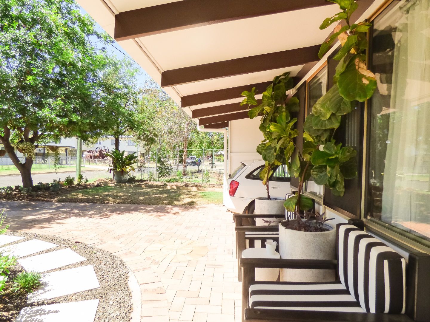 7 Nightingale Street, Roma QLD 4455 | Domain
