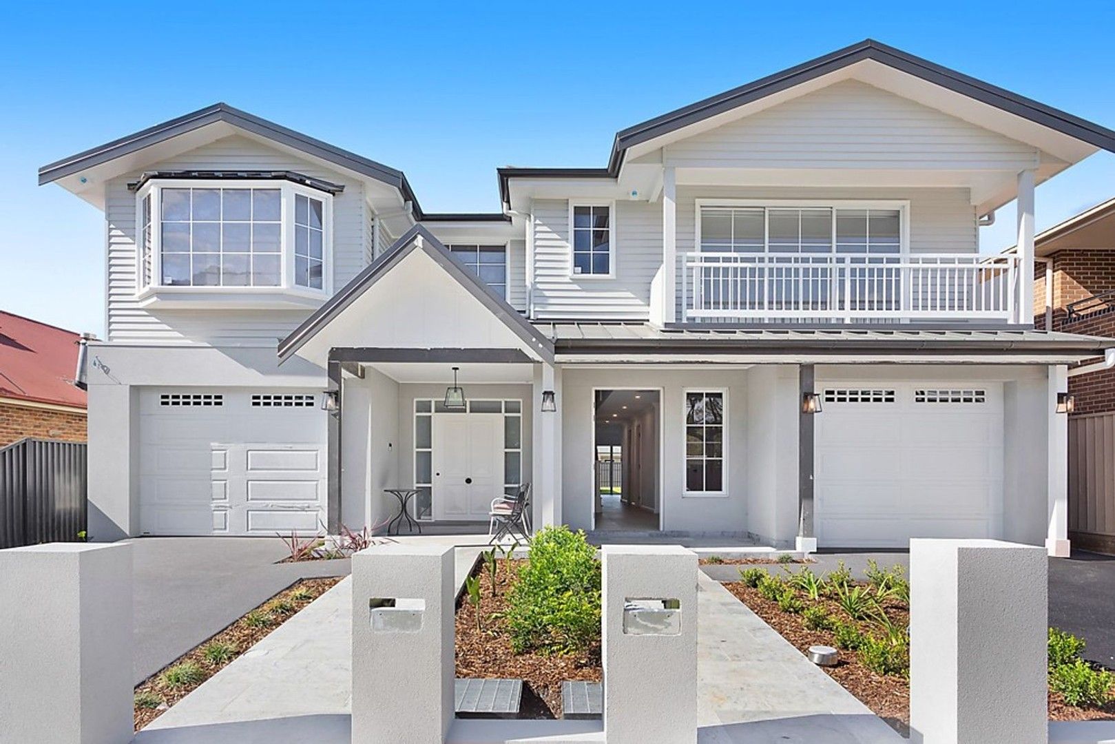 61A Arab Road, Padstow NSW 2211 - Semi-detached For Rent - $1,150 | Domain