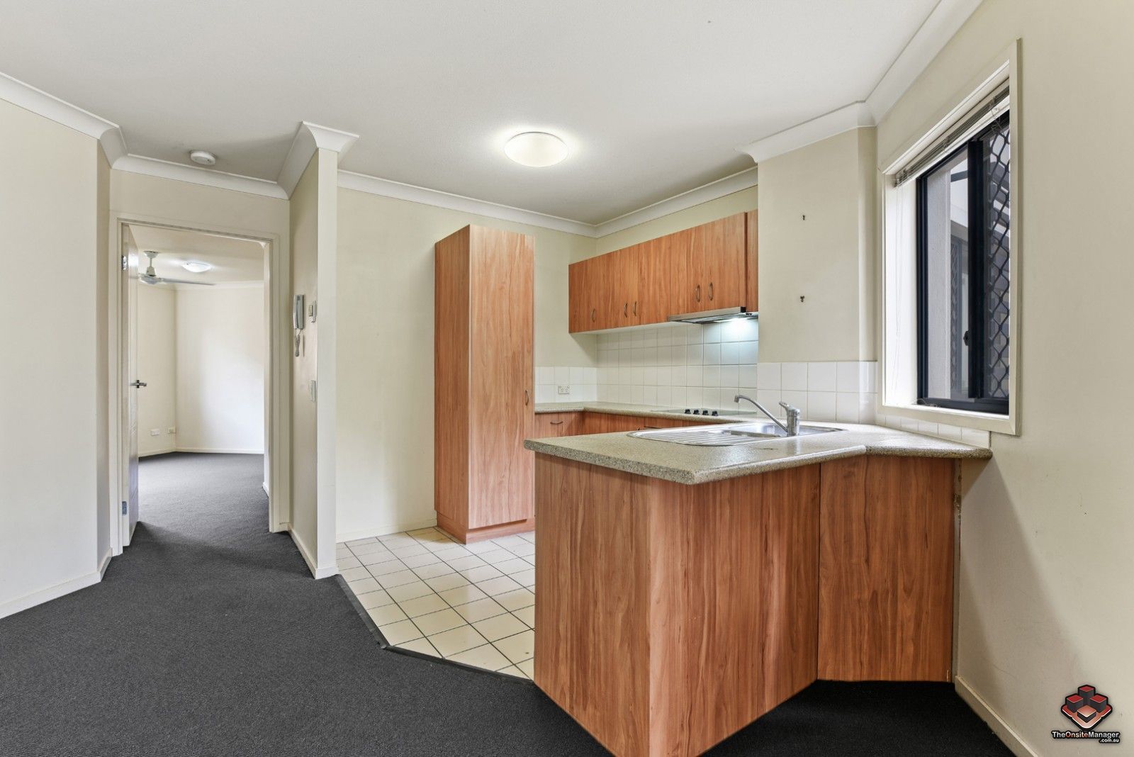 ID:21128491/52 Newstead Terrace, Newstead QLD 4006 - Apartment For Rent ...