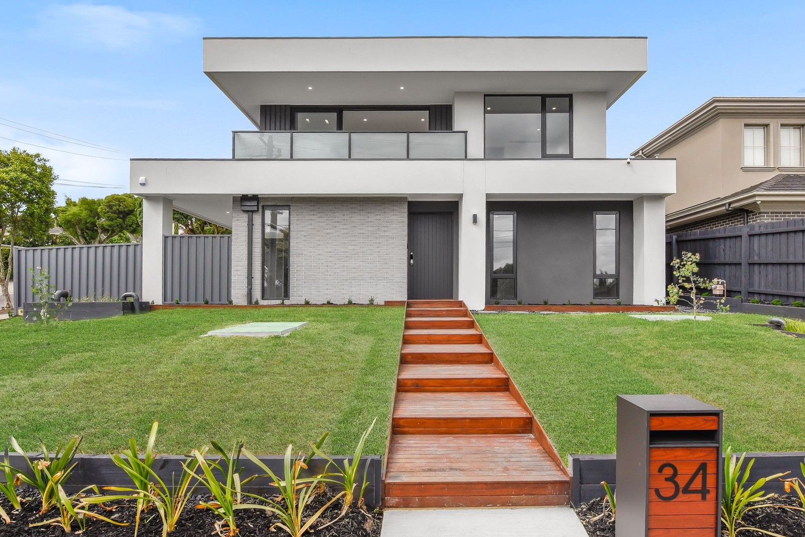 34 Caroline Drive, Templestowe Lower VIC 3107 | Domain