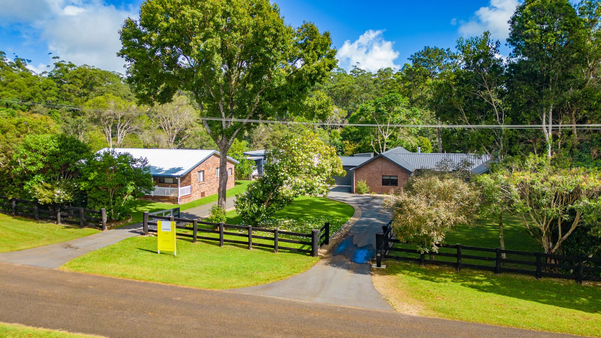 45 Mary Cairncross Avenue, Maleny QLD 4552 | Domain