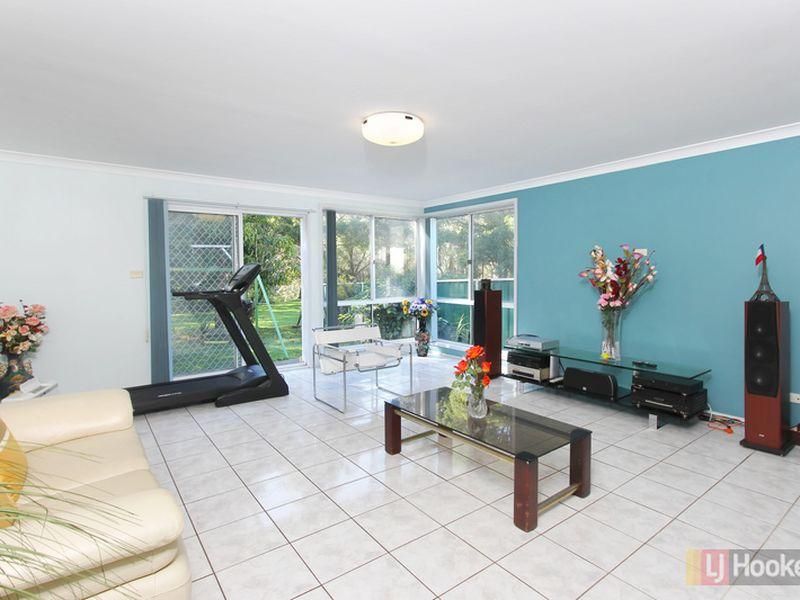 Sold 93 Kent ROAD, NORTH RYDE NSW 2113 on 18 Dec 2012 - 2010004307 | Domain