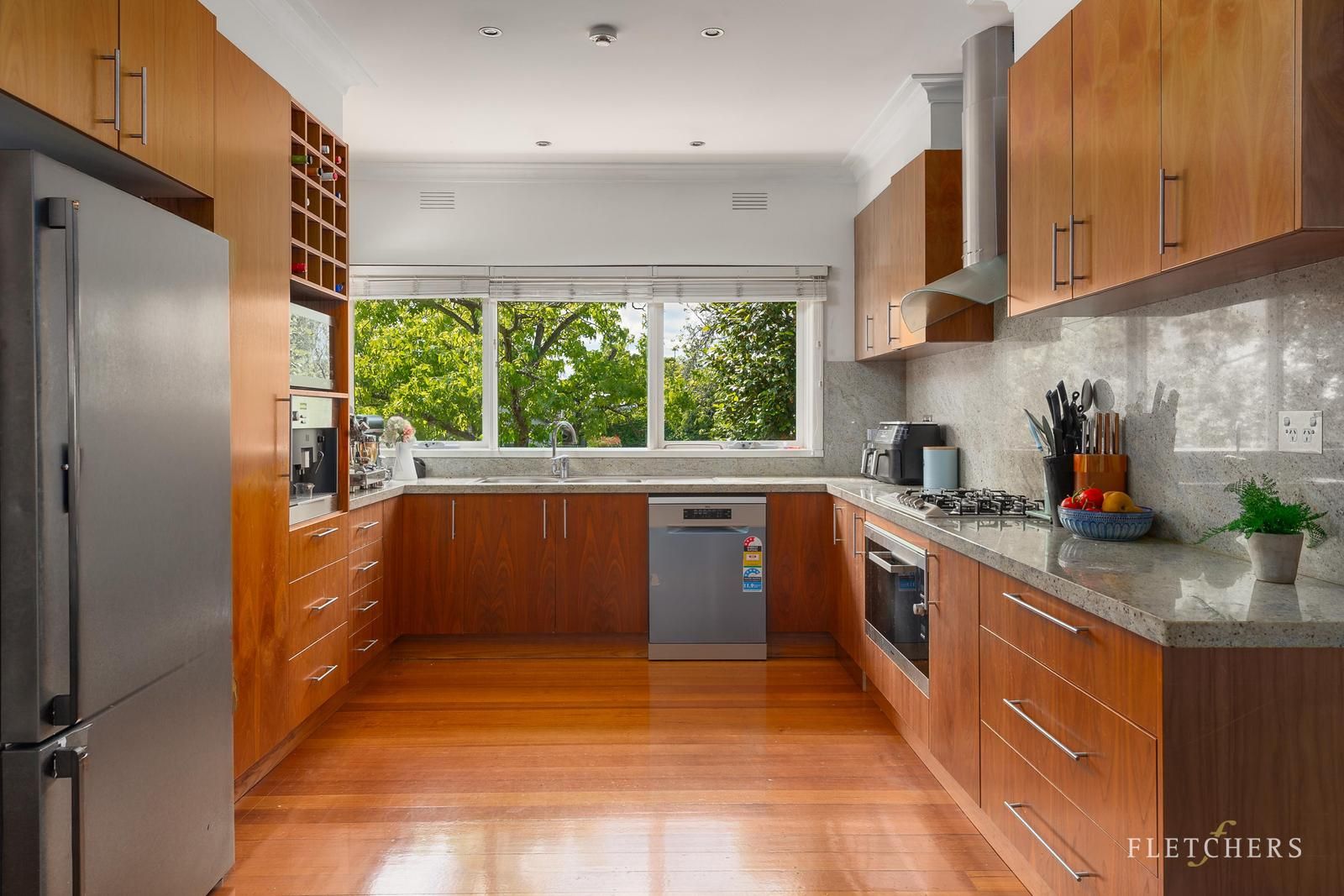 28 Hillview Road, Balwyn North VIC 3104 | Domain