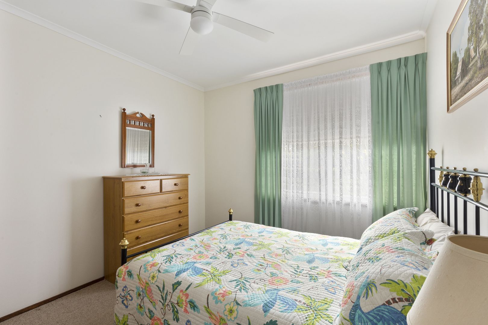 Sold 25 Sinclair Crescent, Seymour VIC 3660 on 18 Jun 2023 - 2018516596 ...