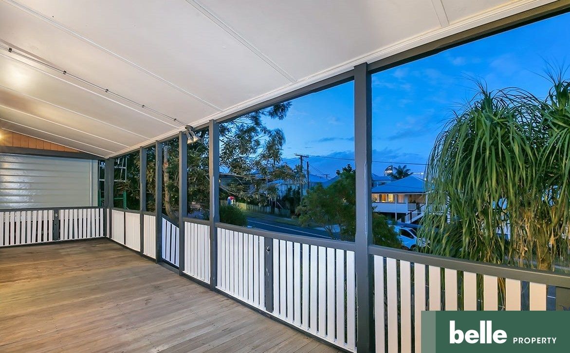 125 Park Road, Woolloongabba QLD 4102 - House For Rent | Domain