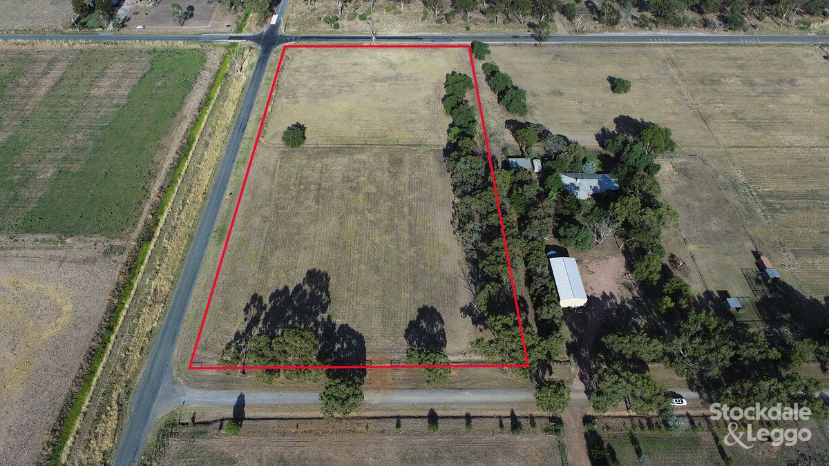 11/11 North Street, Marungi VIC 3634 | Domain