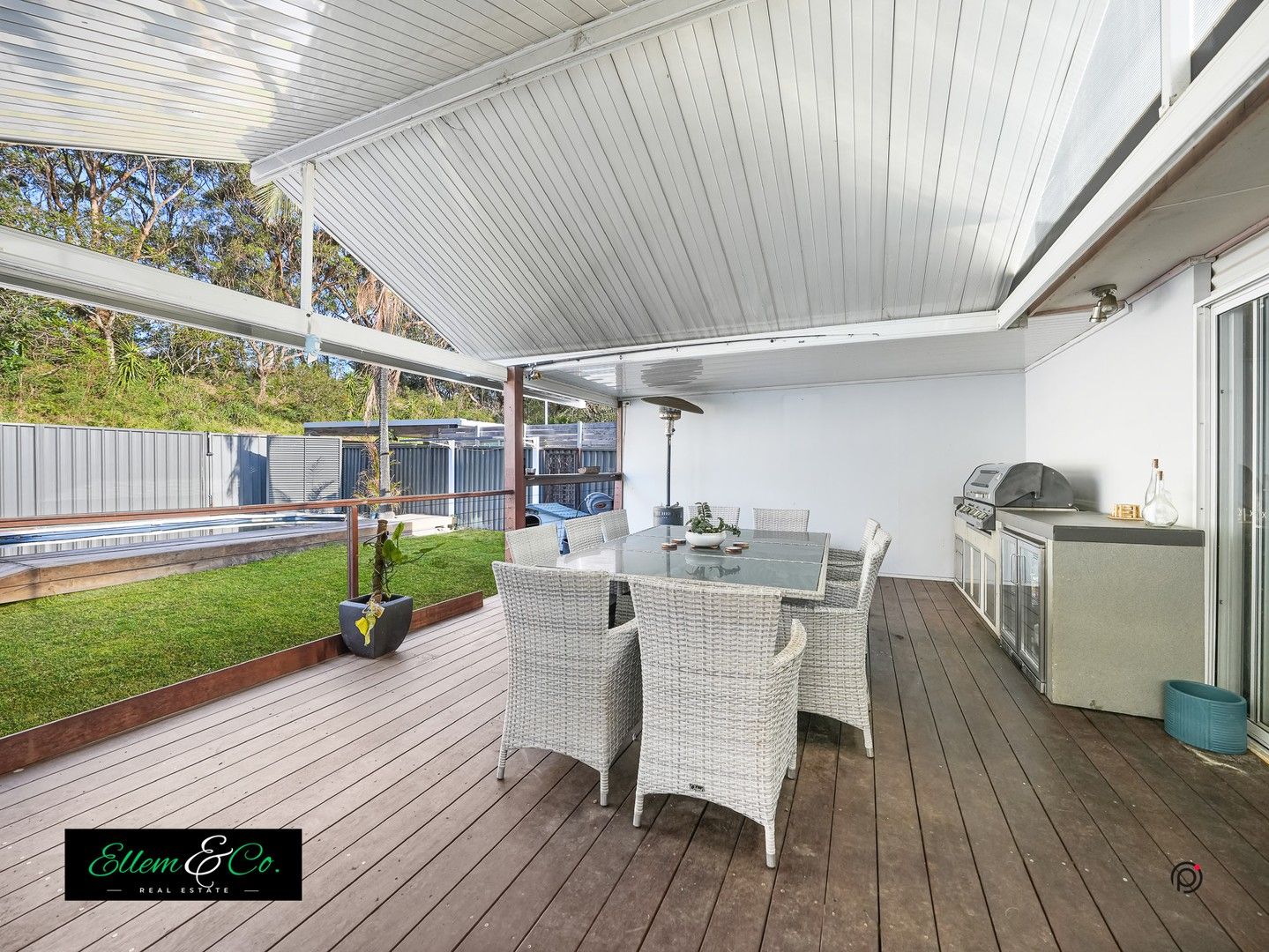 87 Ocean Street, Windang NSW 2528 | Domain