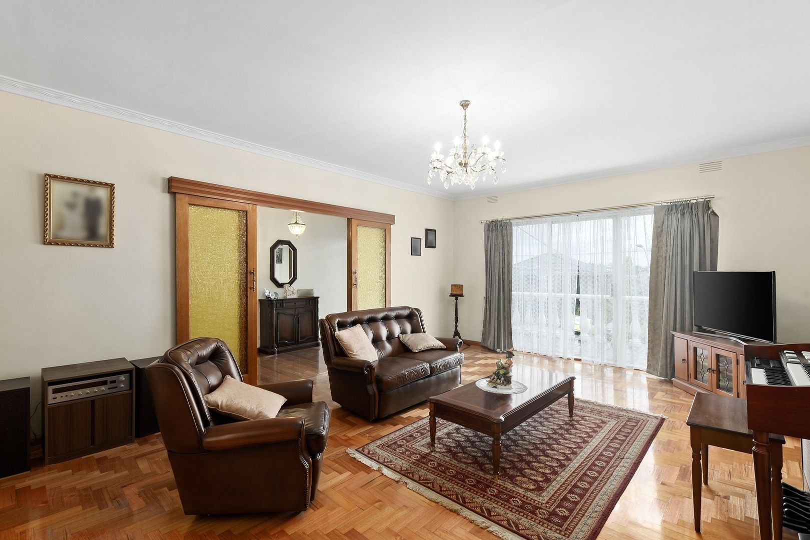 38 Brees Road, Keilor East VIC 3033 | Domain