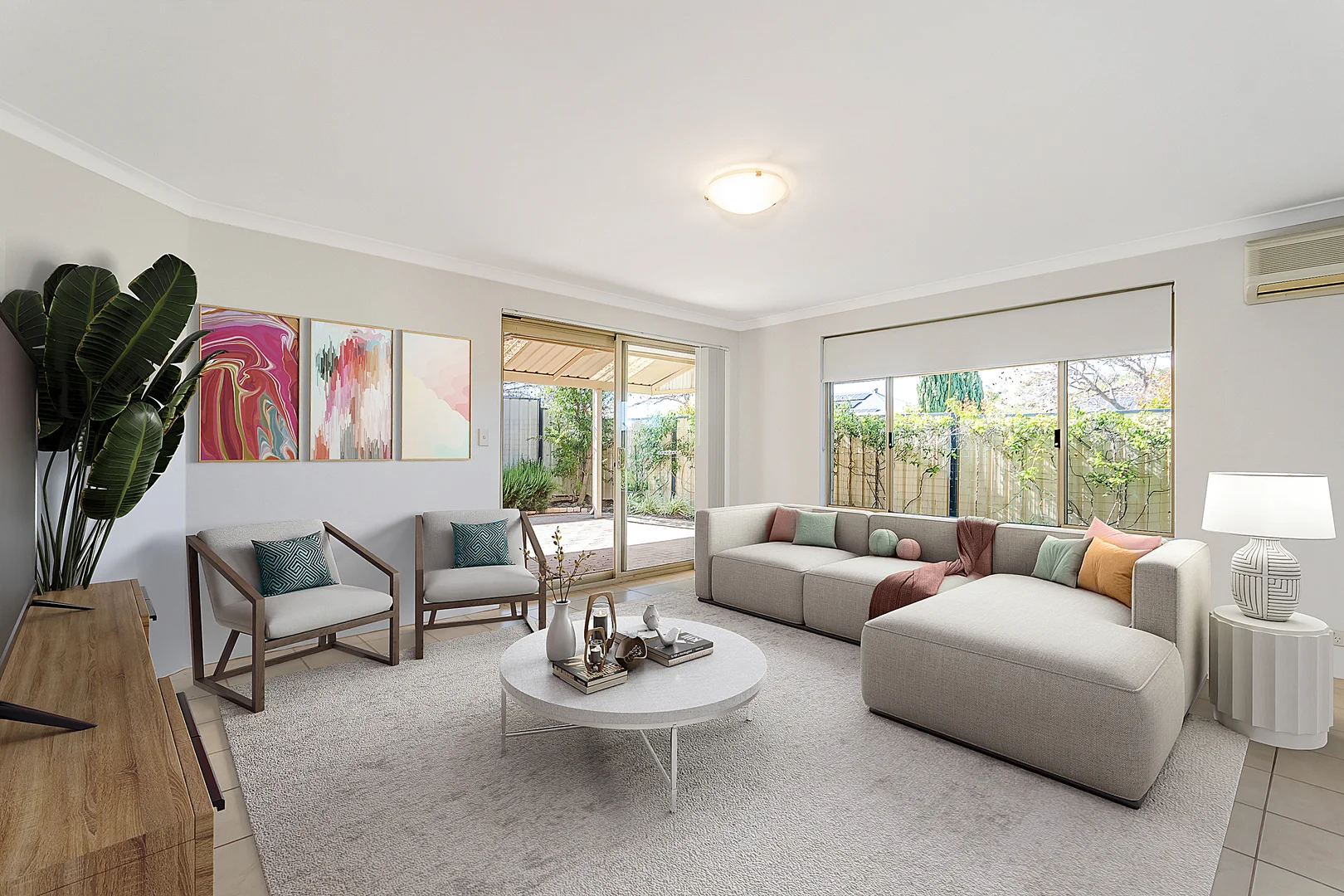 28 Allanbi Circle, Carramar WA 6031 - House For Rent | Domain