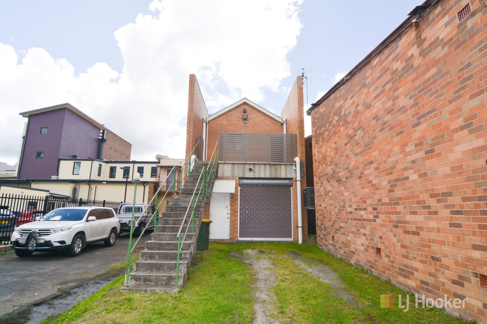 103a Main Street, Lithgow NSW 2790 - Apartment For Rent | Domain