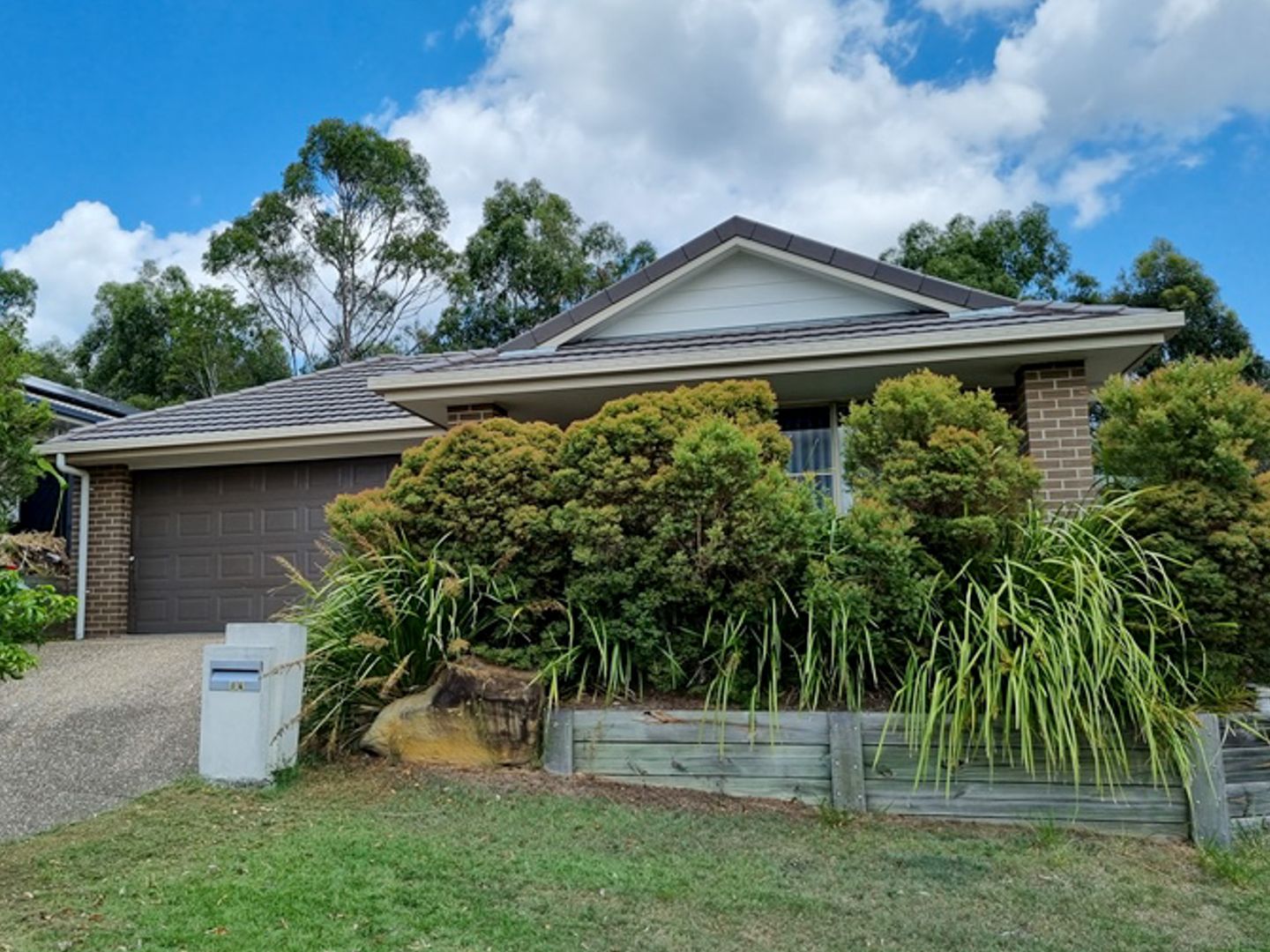 14 James Close, Ormeau QLD 4208 - House For Rent | Domain