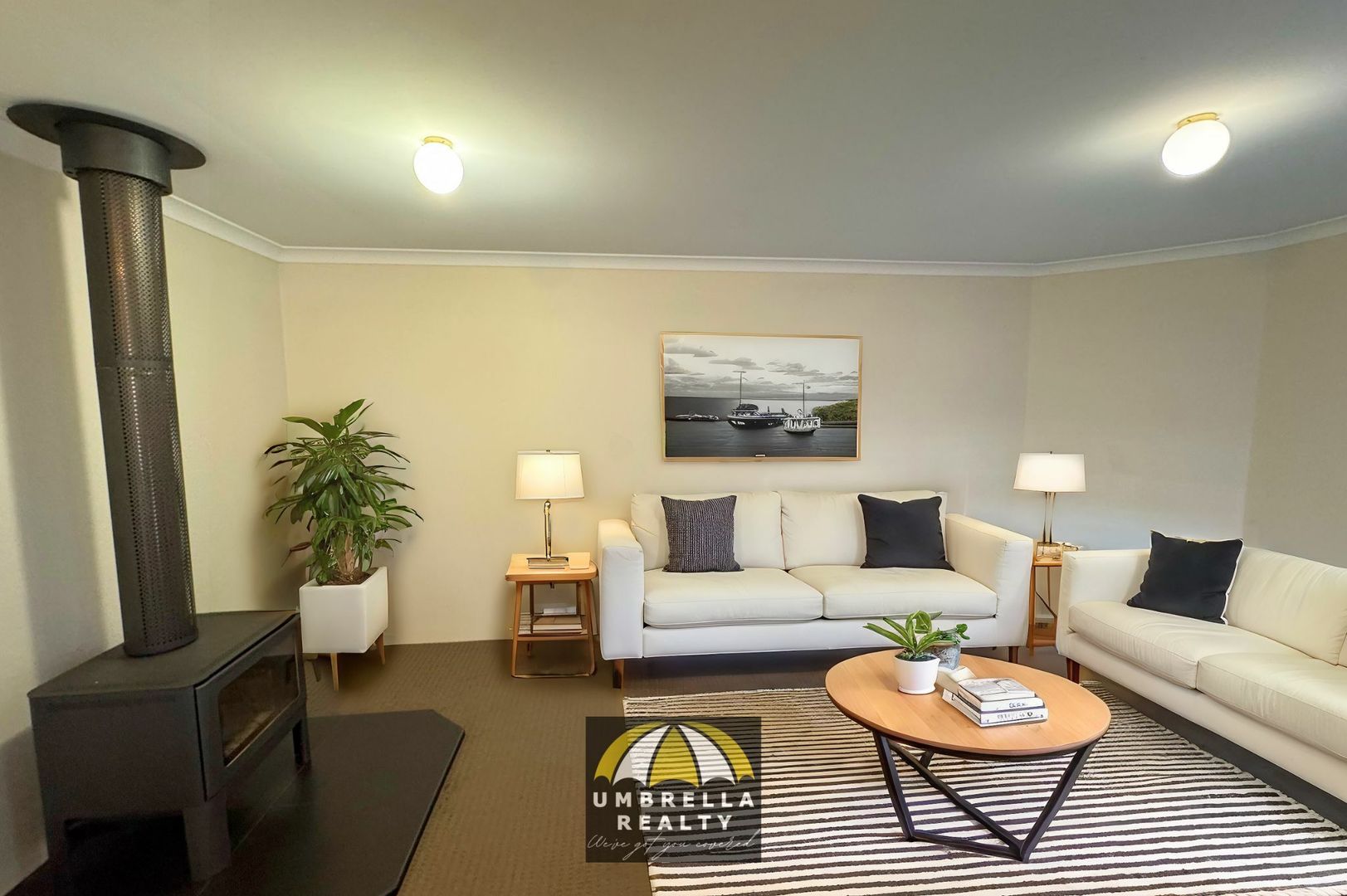 10 Hertford Elb, College Grove WA 6230 - House For Rent | Domain